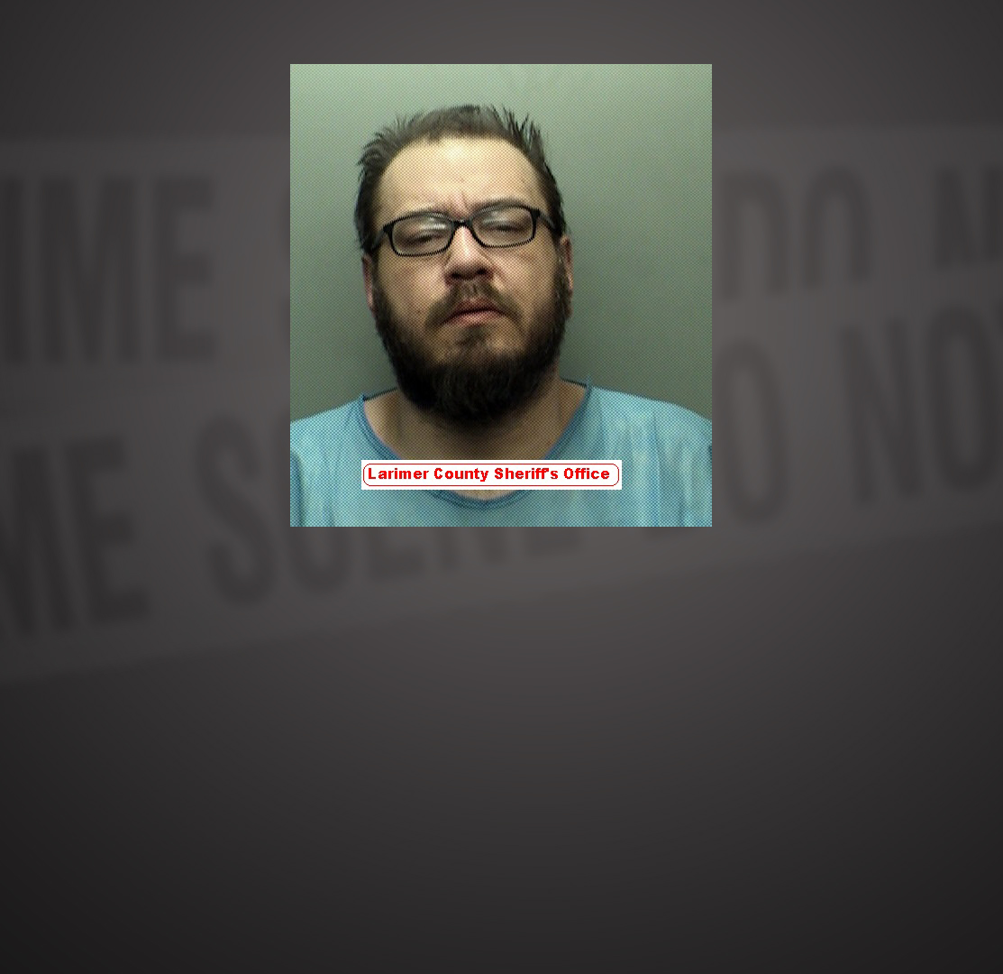 Hammer-wielding man arrested after attacking woman | 9news.com