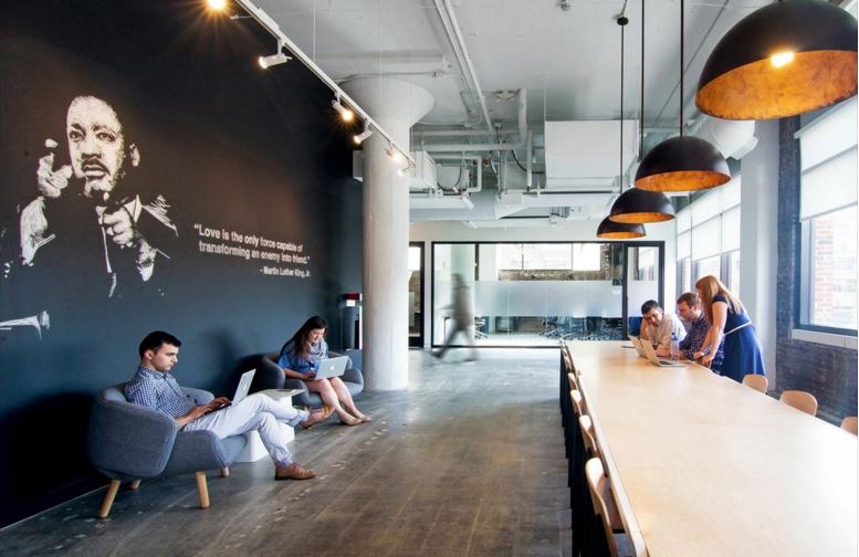 International coding school opening campus in Denver | 9news.com