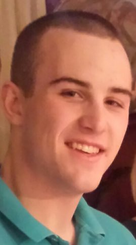 Boulder County authorities search for missing 20-year-old | 9news.com