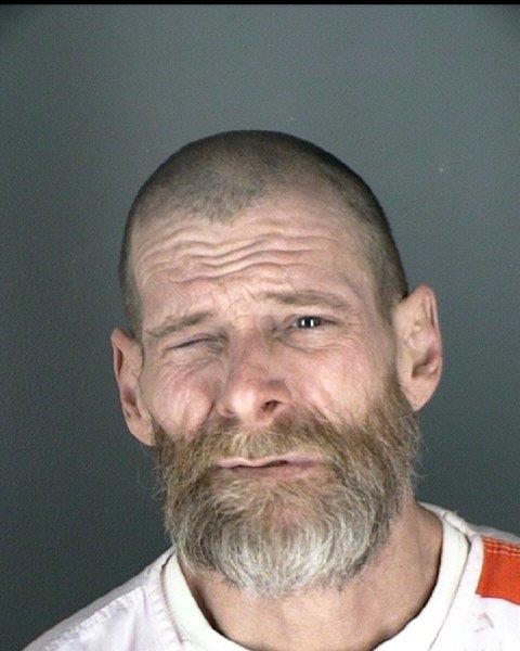 2 arrested, victim ID'd in fatal Boulder shooting | 9news.com