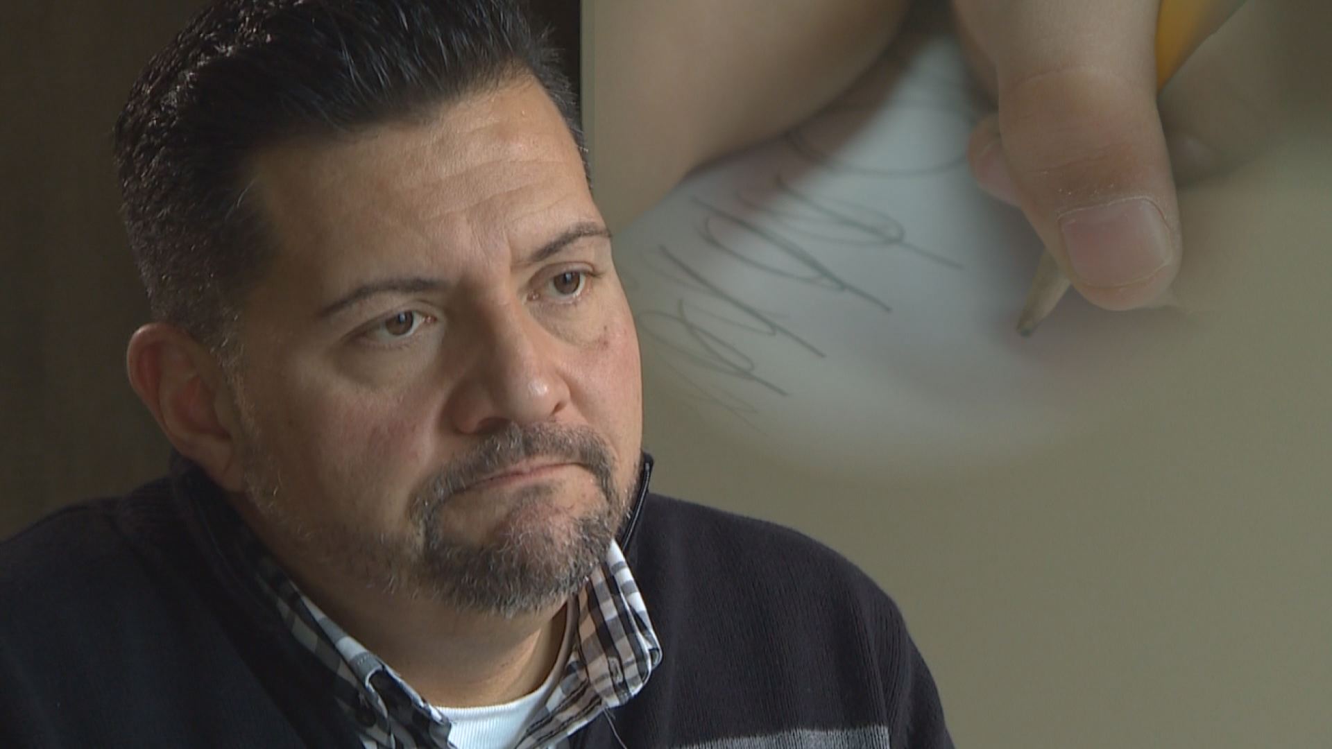 Catherine Slagle's Instagram, Twitter & Facebook on IDCrawl