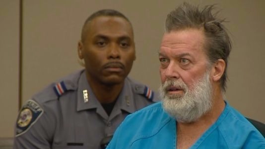 Colorado high court tells judge to reconsider shooting docs | 9news.com