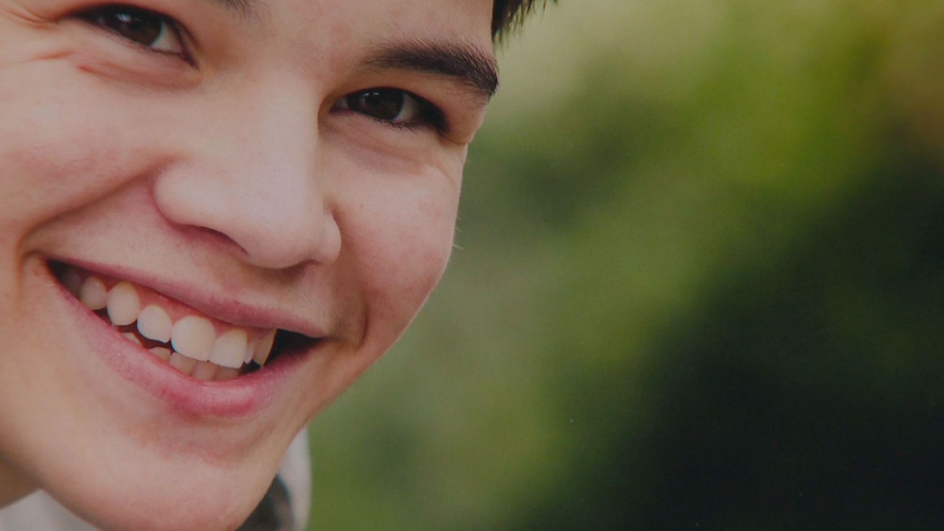 Spotlighting Colorado foster kids | 9news.com