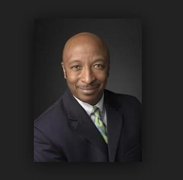 UMB exec named chairman of Colorado Black Chamber of Commerce | 9news.com