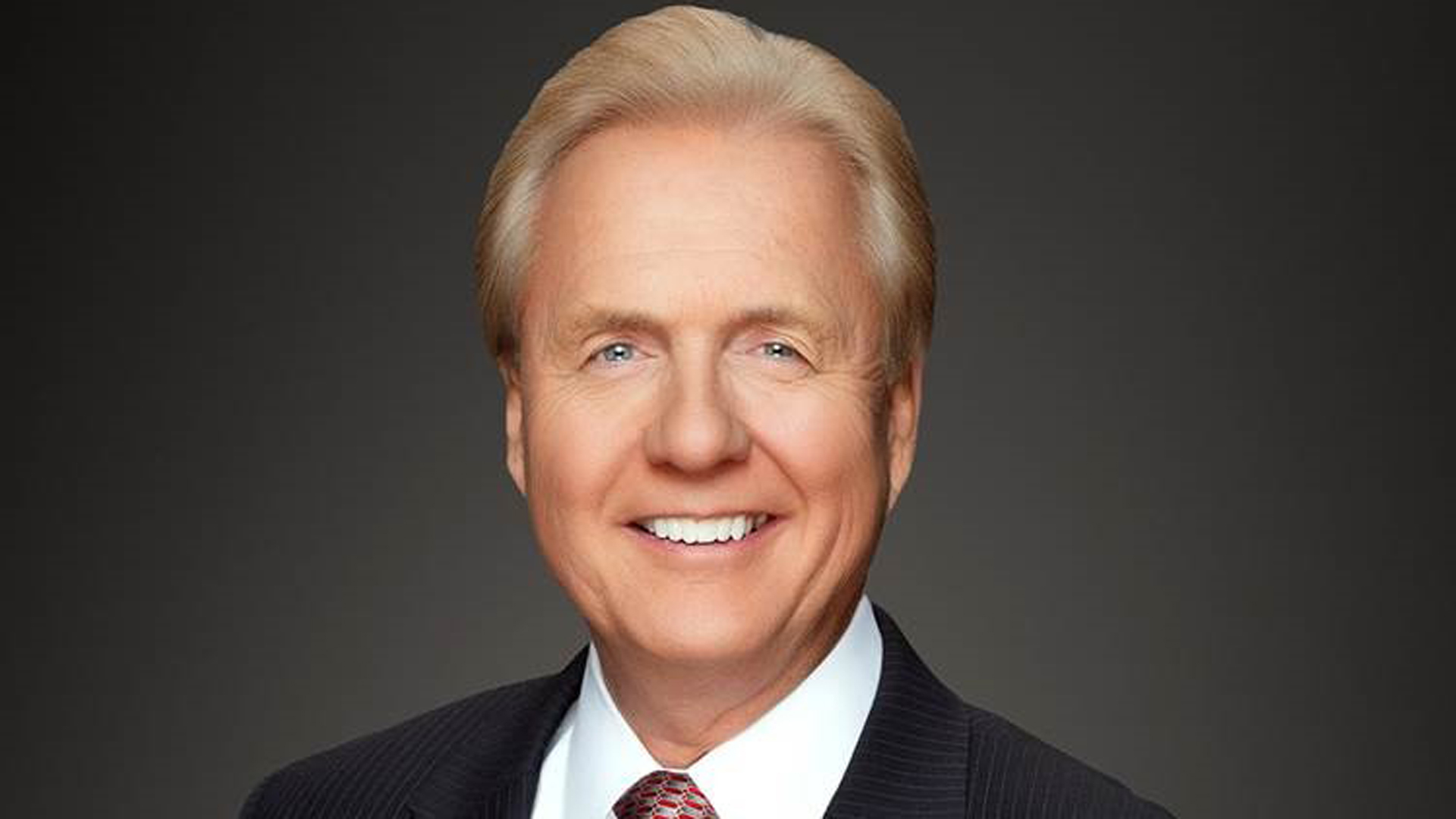 9news.com | End of an era: Mark Koebrich retires