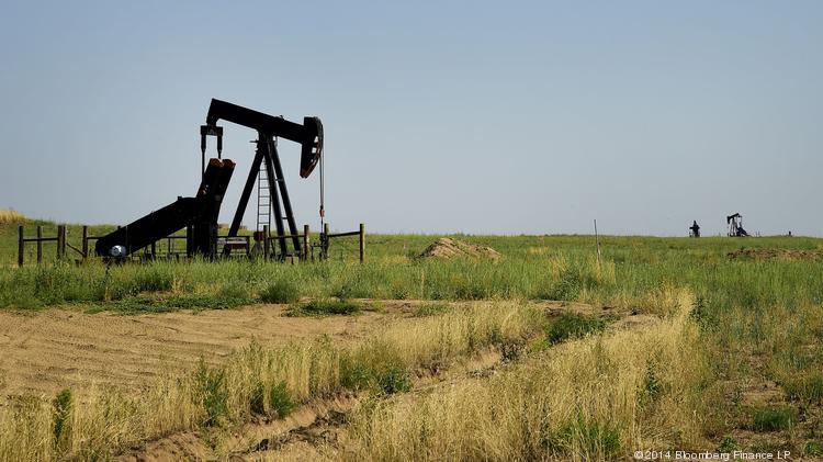 One of Colorado's largest oil and gas companies cutting operations in ...