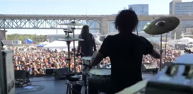 Project Pabst music festival coming to Denver | 9news.com