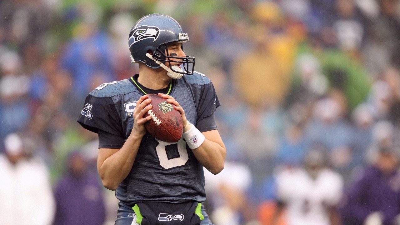 Matt Hasselbeck retires, to become ESPN analyst | 9news.com