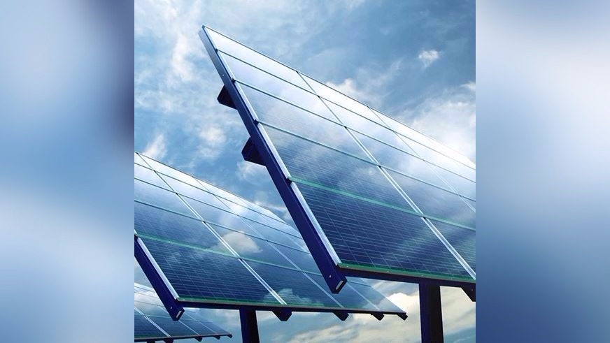 Xcel Energy to launch 2 big solar power-battery storage tests in Denver ...