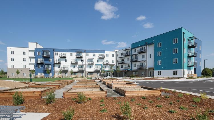 Colorado AG agrees to conversion of InnovAge into for-profit business ...