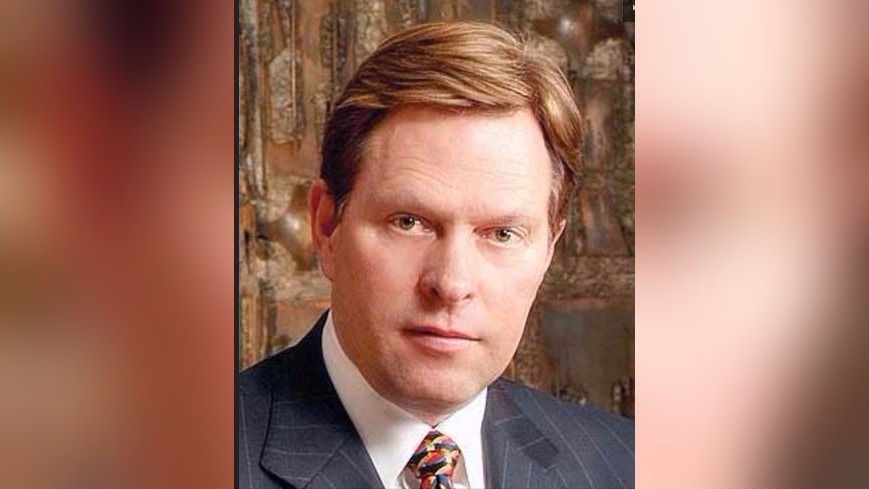 Mike Gaughan's Instagram, Twitter & Facebook on IDCrawl