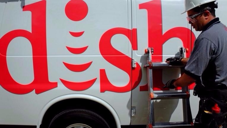 Dish makes deal that could enhance TV ratings methodology | 9news.com