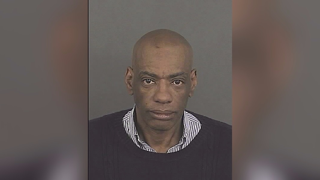 Man charged in apartment fire that injured 11 | 9news.com