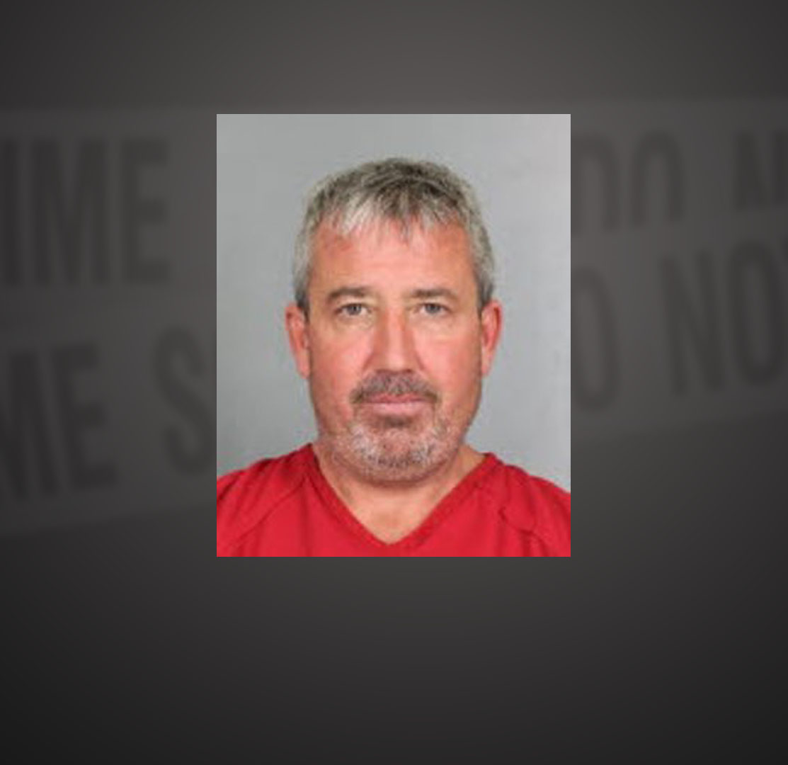 Alleged Centennial shooter found competent | 9news.com