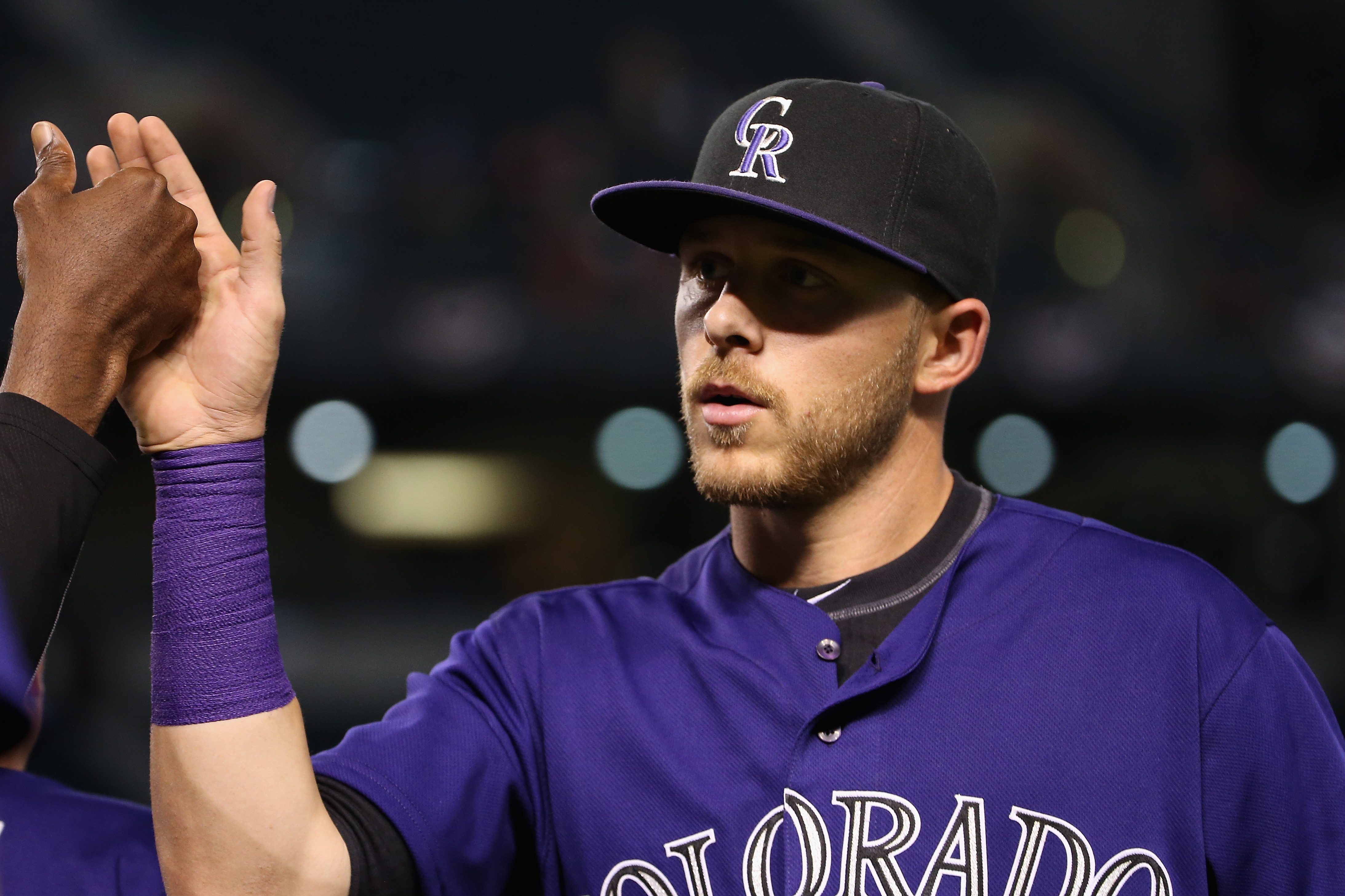 The Trevor Ending Story | 9news.com