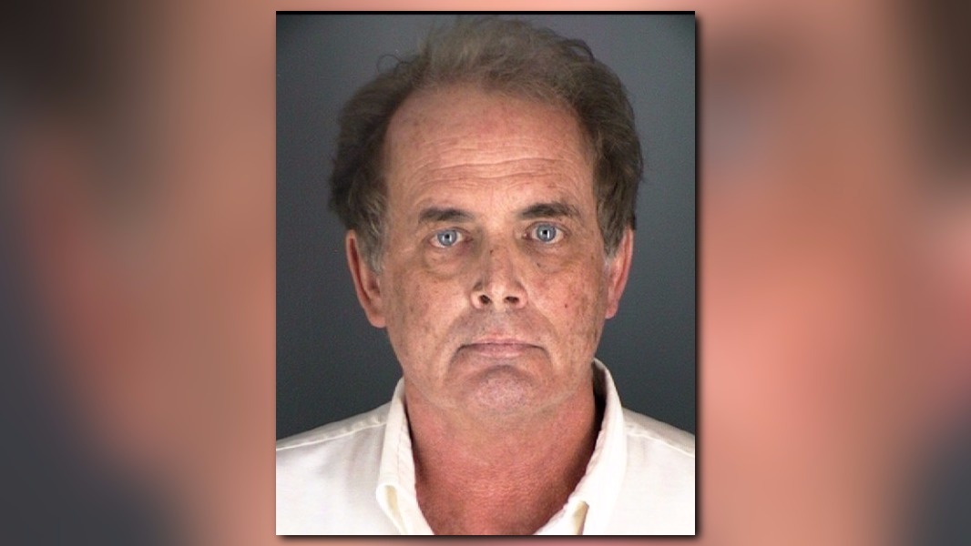 Assisted living owner arrested for financial exploitation of elderly ...