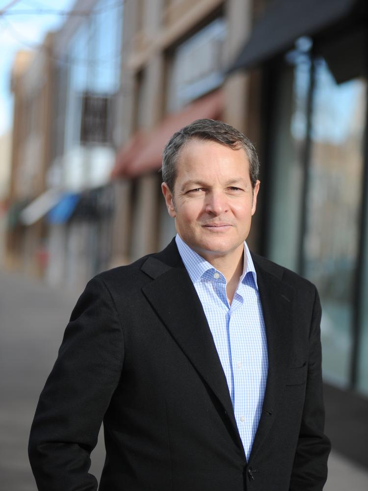 New train to DIA, Denver rail expansion are turning heads among global ...