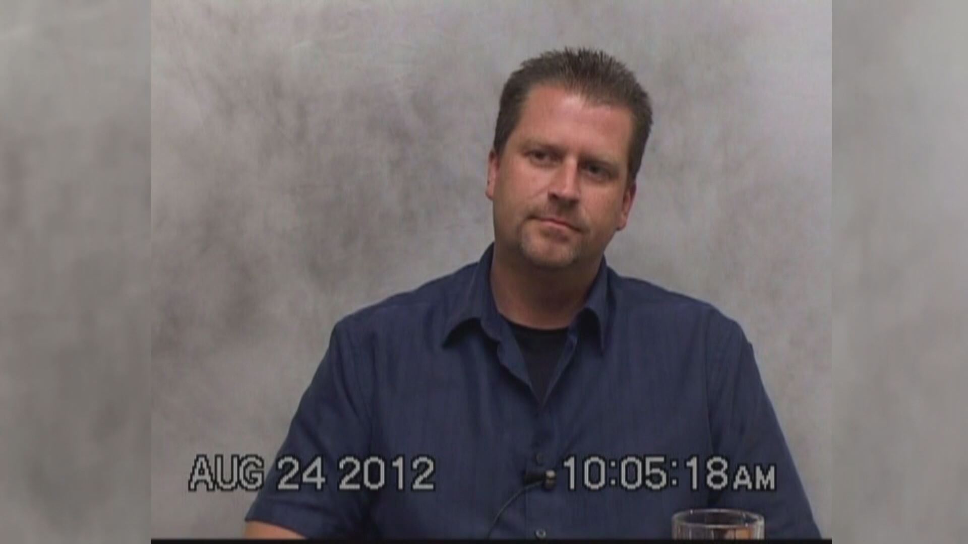 Prosecutors: Loveland detective lied about surveillance video | 9news.com