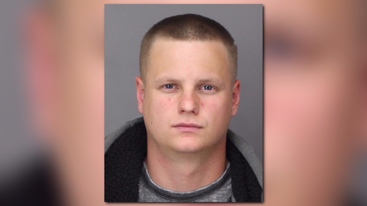 Suspect fatally shot by Lakewood Police identified | 9news.com