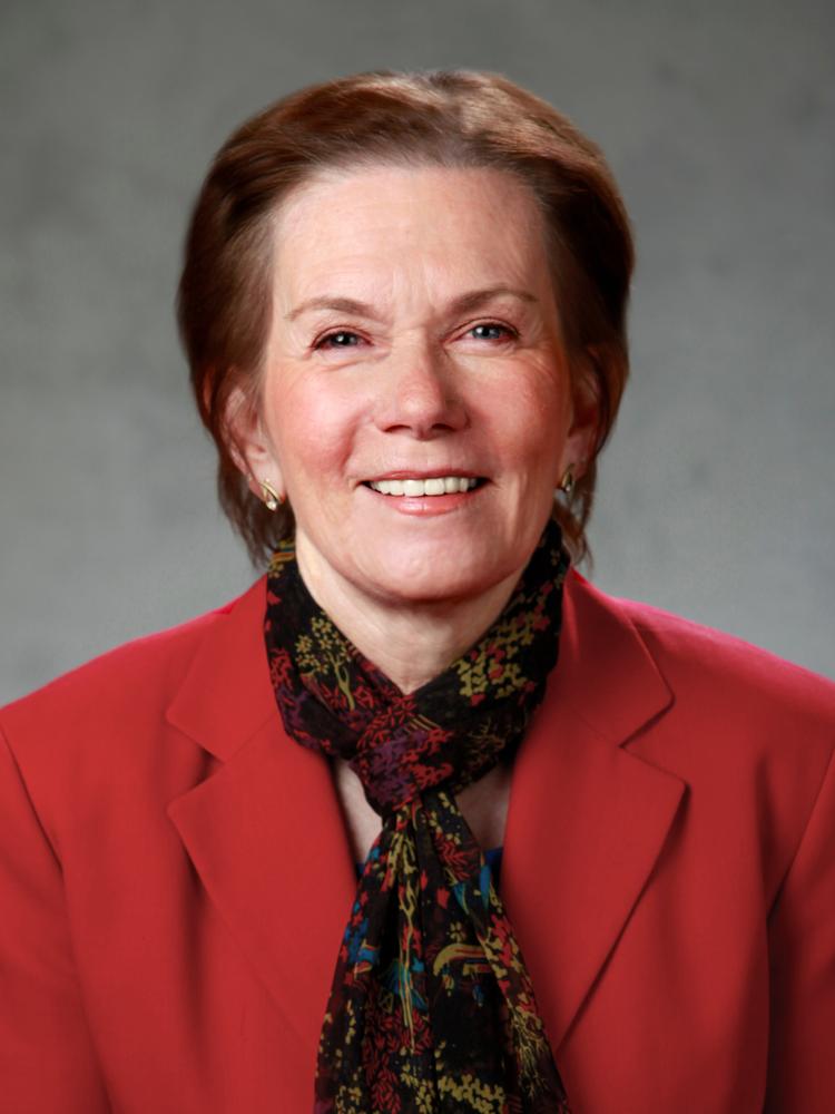 House overwhelmingly recommends Lynne to be lieutenant governor | 9news.com