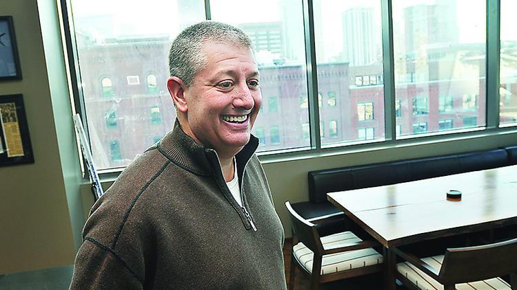 Denver-based IMA acquires Dallas-based firm, now has offices in five ...