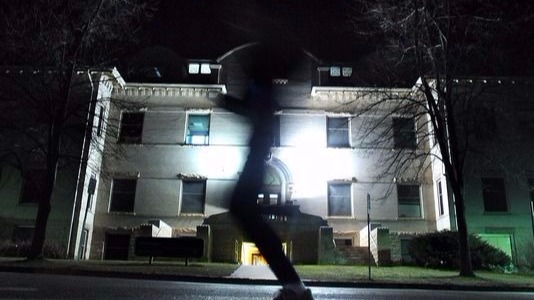 'Undie Run' could go on despite pleas from CSU officials | 9news.com