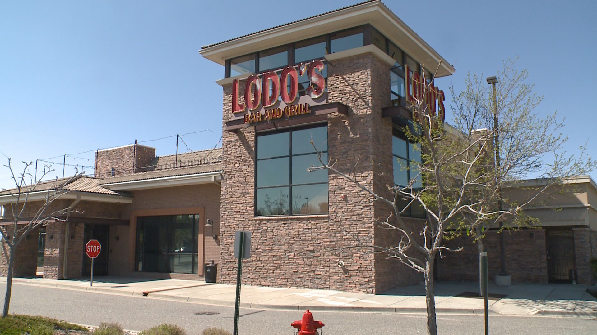 LoDo's bouncers received no training prior to fatal fight | 9news.com