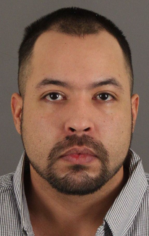 Suspect still on loose after fatal Adams County shooting | 9news.com