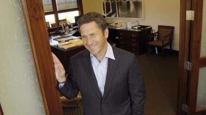 Liberty Global's $7.4B acquisition of London cable company is complete ...