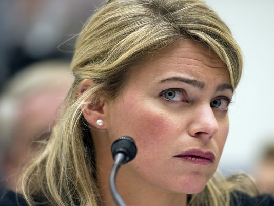 Train noise brings FRA boss to Northern Colorado | 9news.com