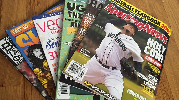 Arvada magazine subscription company ordered to pay millions to ...