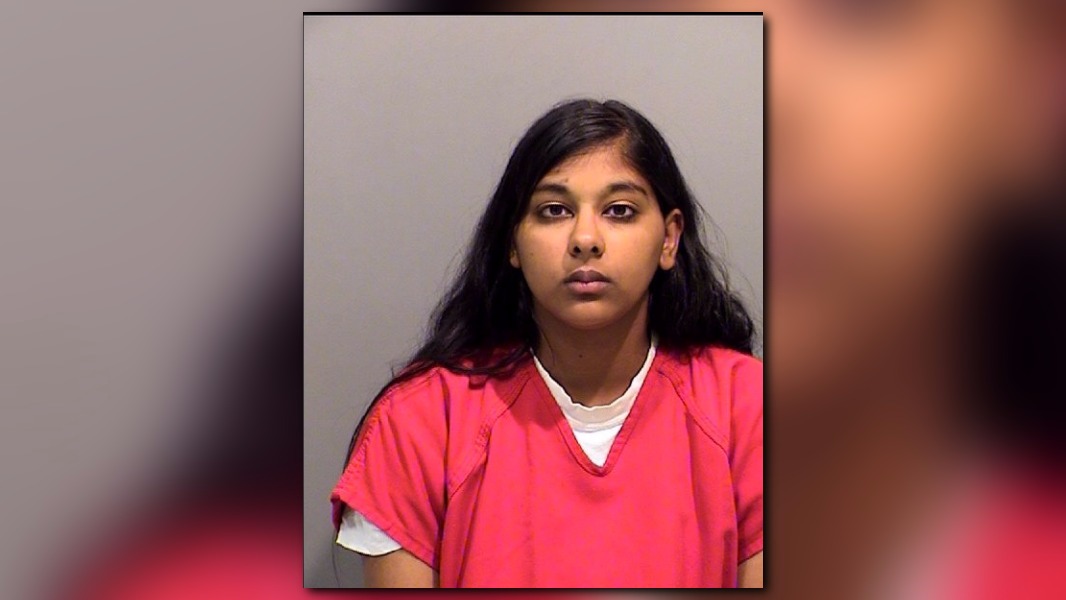 Mom arrested after infant's death | 9news.com