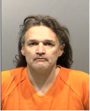 Man found guilty of murder in Arvada | 9news.com