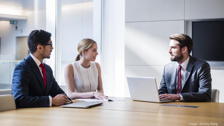 8 ways to make meetings a great use of time | 9news.com