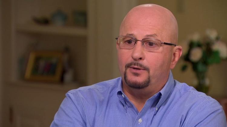 Joe Nacchio's insider trading gains aren't tax deductible, court rules ...