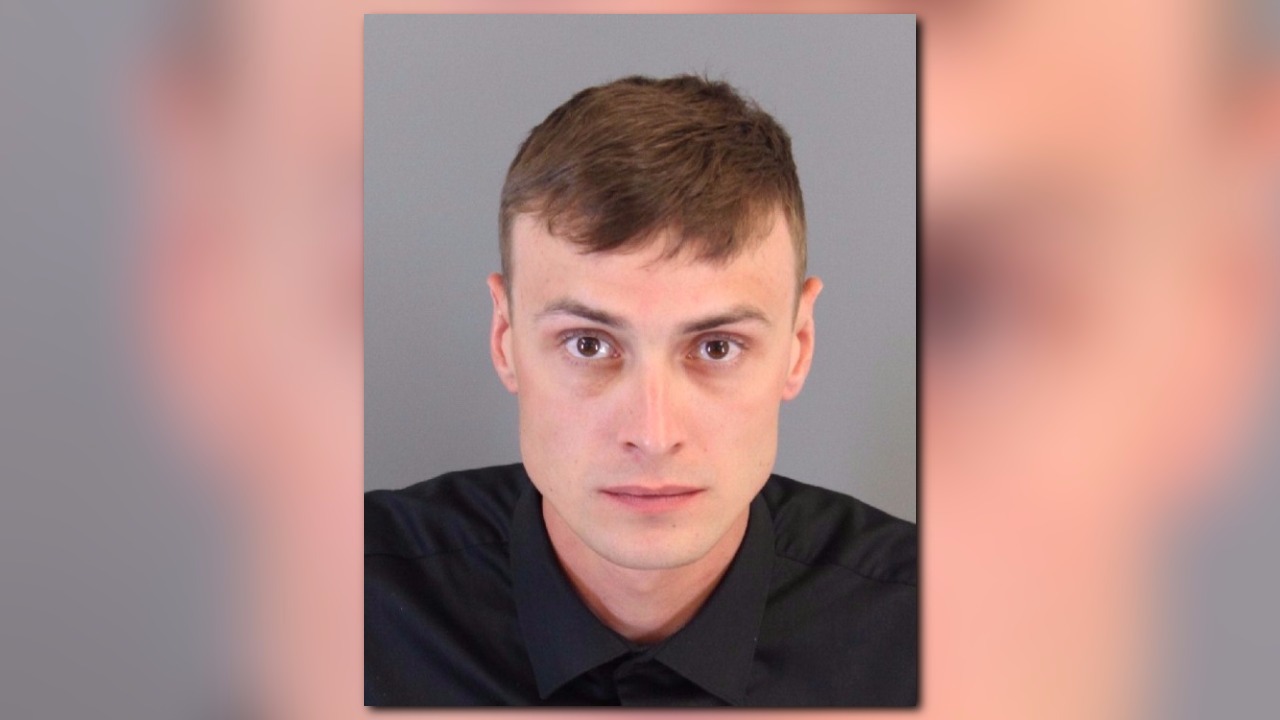 Man involved in high-speed chase sentenced | 9news.com