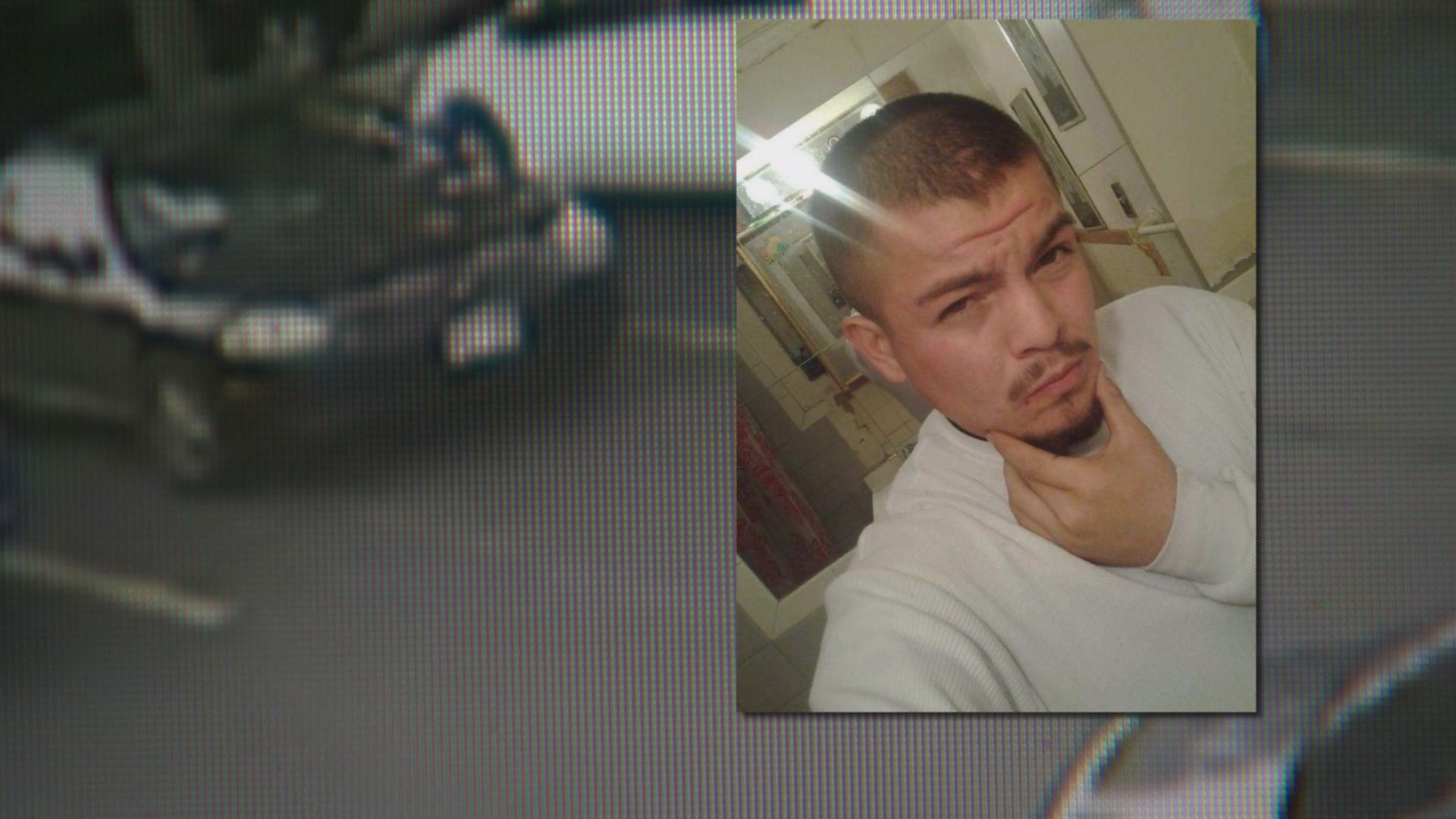Family of man killed by police sues city | 9news.com