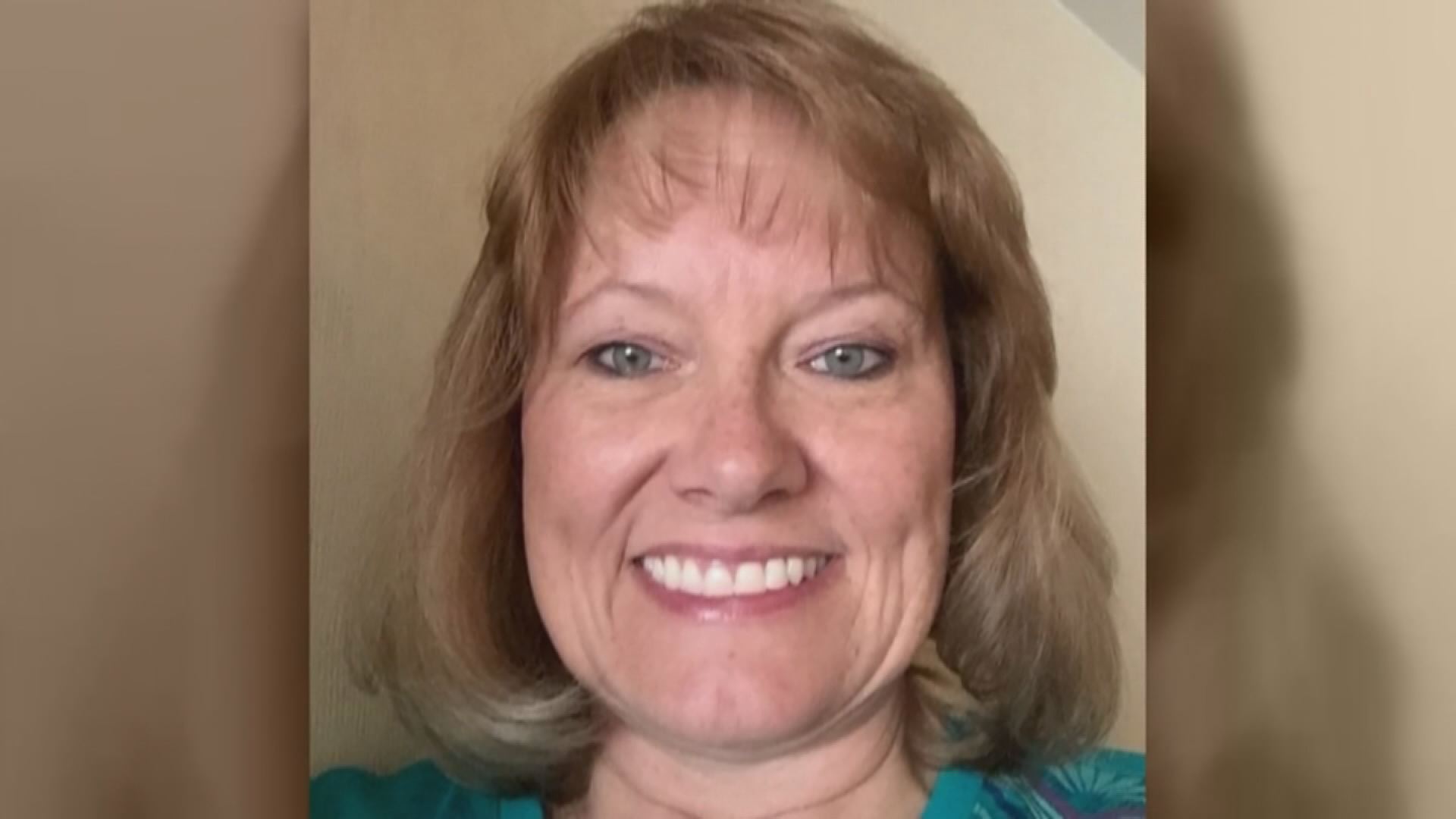 Employer remembers woman killed in shooting in Denver office building ...