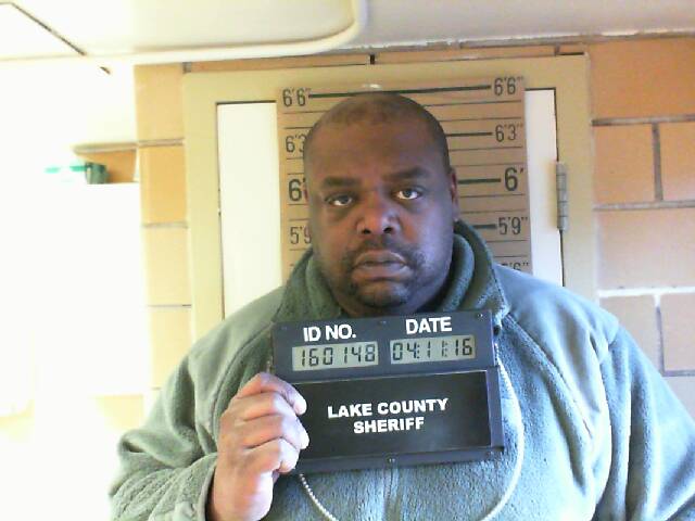 Former deputy sentenced for misconduct | 9news.com