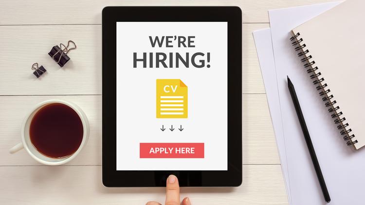 10 careers most in demand in Colorado | 9news.com