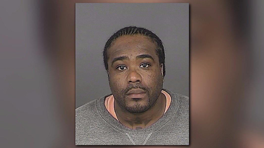 Man gets 80 years for lighting people on fire, trying to rob them ...