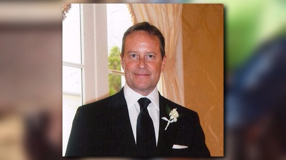 Denver private equity firm CEO dies on vacation | 9news.com
