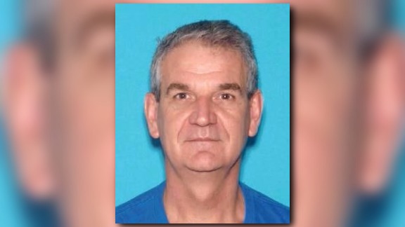 Missing Larkspur man found safe | 9news.com