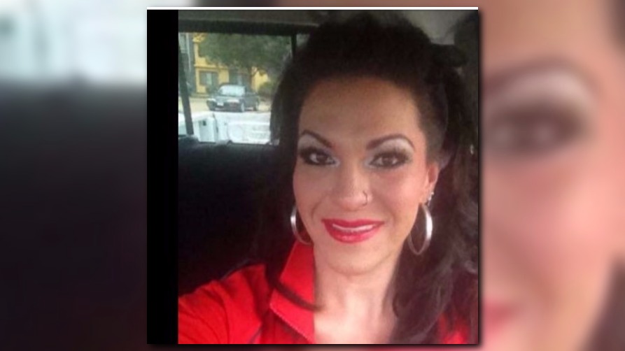 Woman allegedly set on fire by boyfriend dies | 9news.com