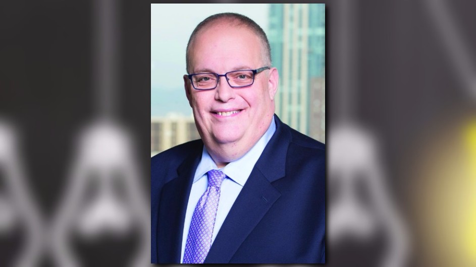 Brownstein Hyatt Farber Schreck's new COO says role has changed ...