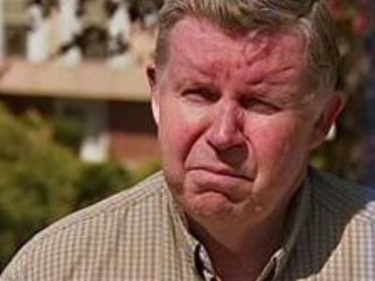 Douglas Bruce to be released following probation violation | 9news.com