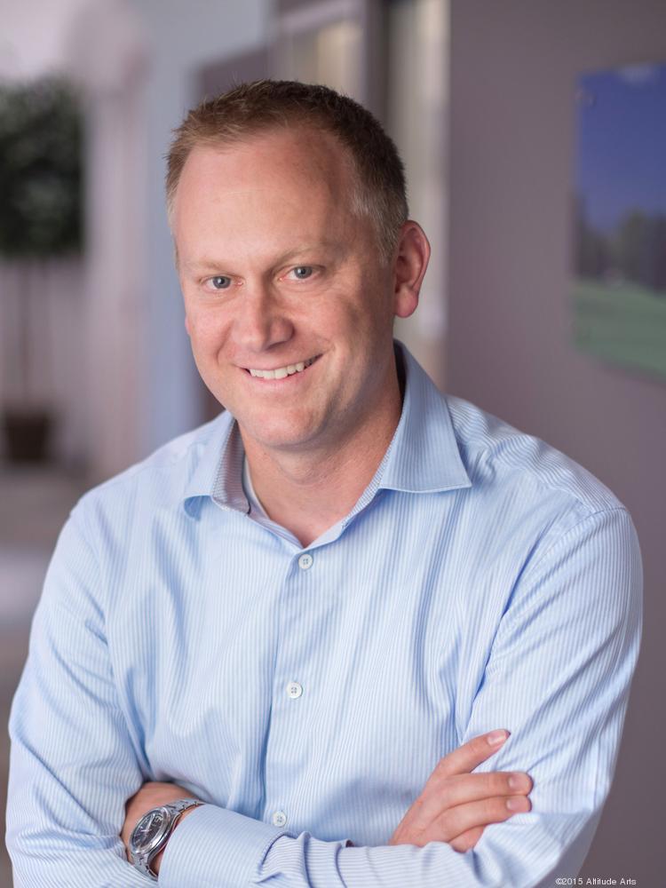 Denver civil engineering firm acquired by California company | 9news.com
