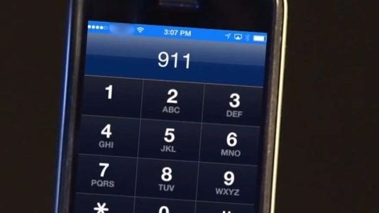 Overtime drains Denver 911 employees | 9news.com