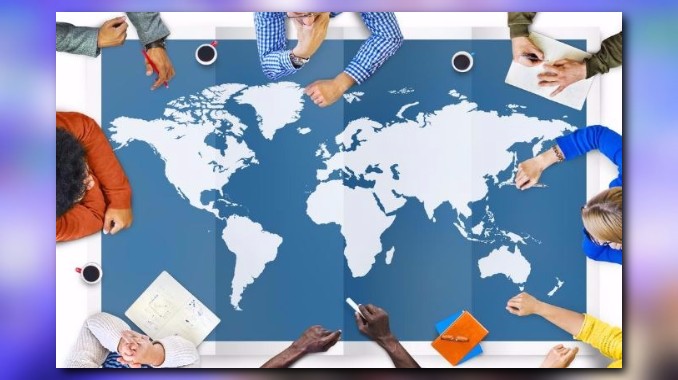 3 ways to speak effectively to a multicultural audience | 9news.com