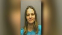 FoCo missing child found, mother arrested | 9news.com